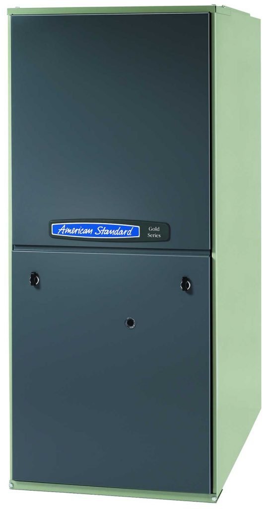 Review Our Furnace Manuals - Get Help from Hoffmann Brothers