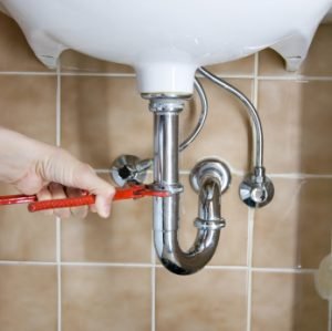 Local Plumbers St Louis - Fast Response, Expert Repairs & Services
