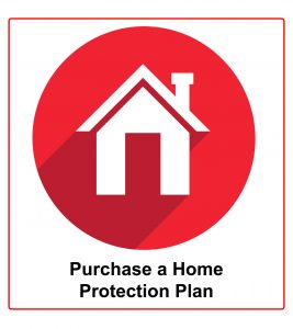 Home Protection Plan - Hoffmann Brothers Repairs & Services