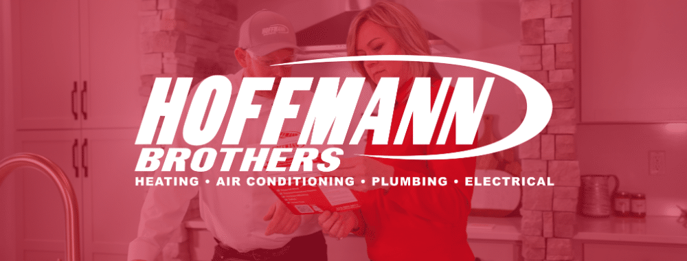 Plumbing & HVAC Contractors in Murfreesboro, TN - 40 Years of Service!