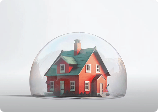 Test Page - Hoffmann Brothers